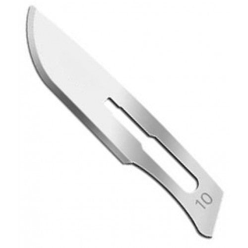 Scarification– Bloody Wolf Tattoo Supply